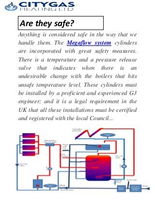 Get the best service of megaflow system at pocket-friendly cost.