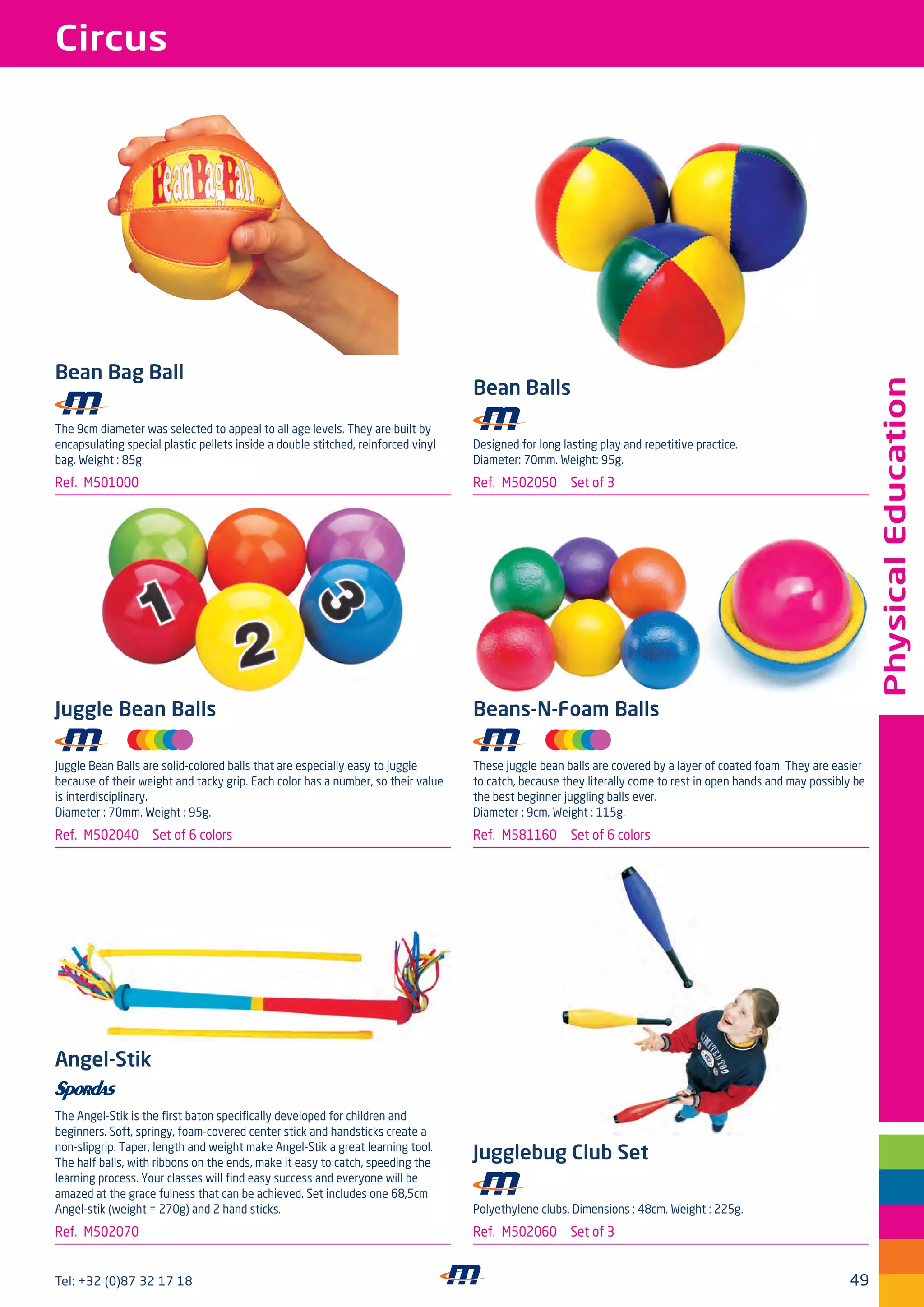 Megaform sport-2014 | PDF
