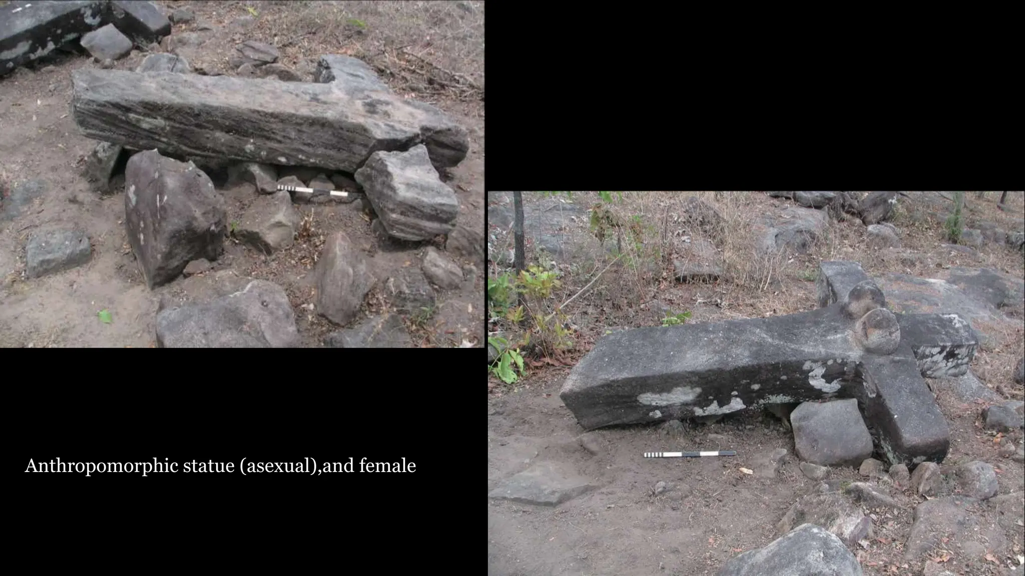 Megalithic Culture of India, Megalithic Culture of Penisular India | PPTX