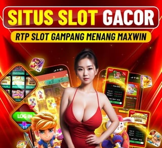 Megalive99 - Daftar Akun VVIP Link Gacor | PPT