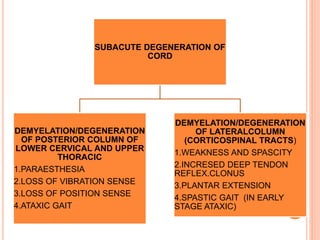 Megaloblastic anemia | PPTX