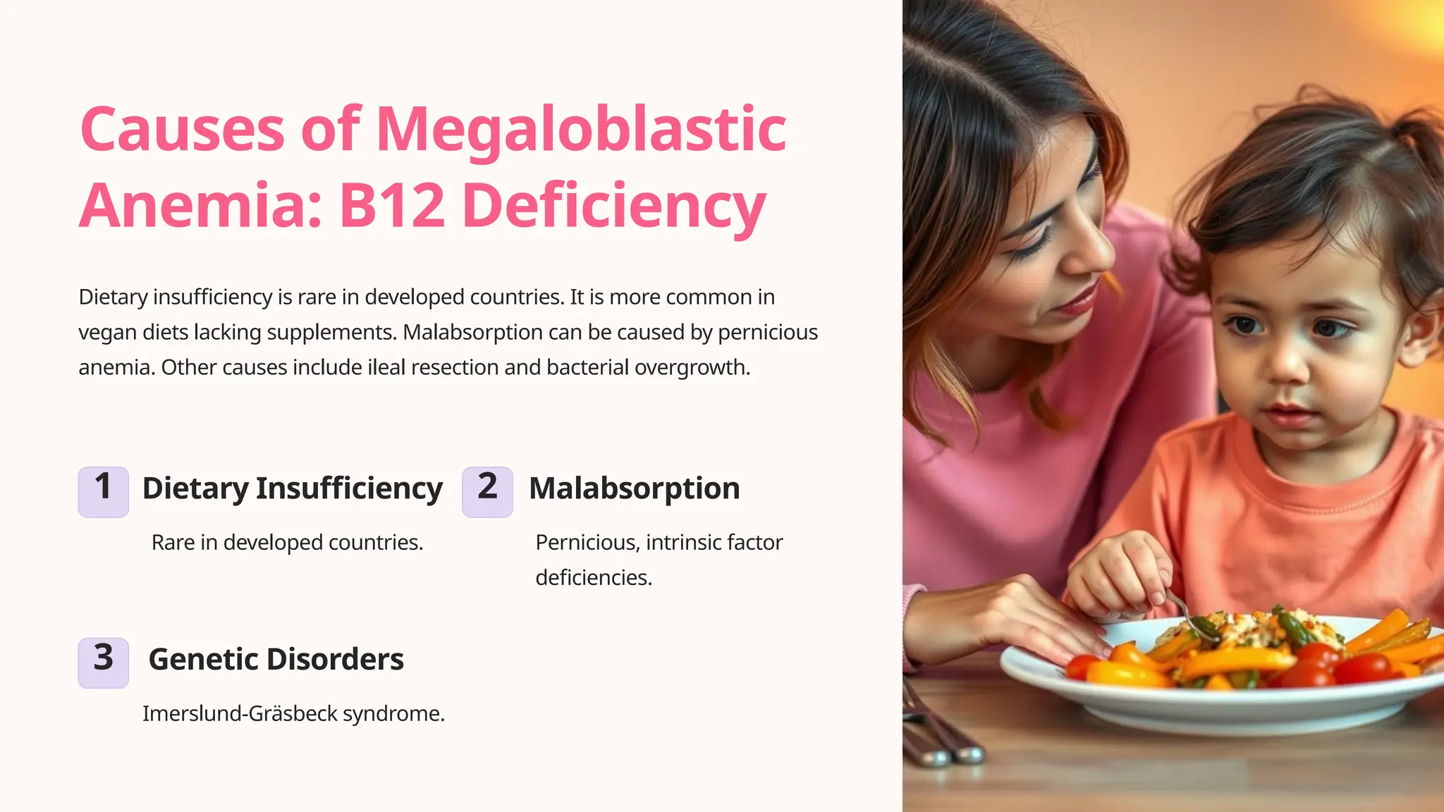 Megaloblastic-Anemia-in-Pediatrics-An-Overview.pptx