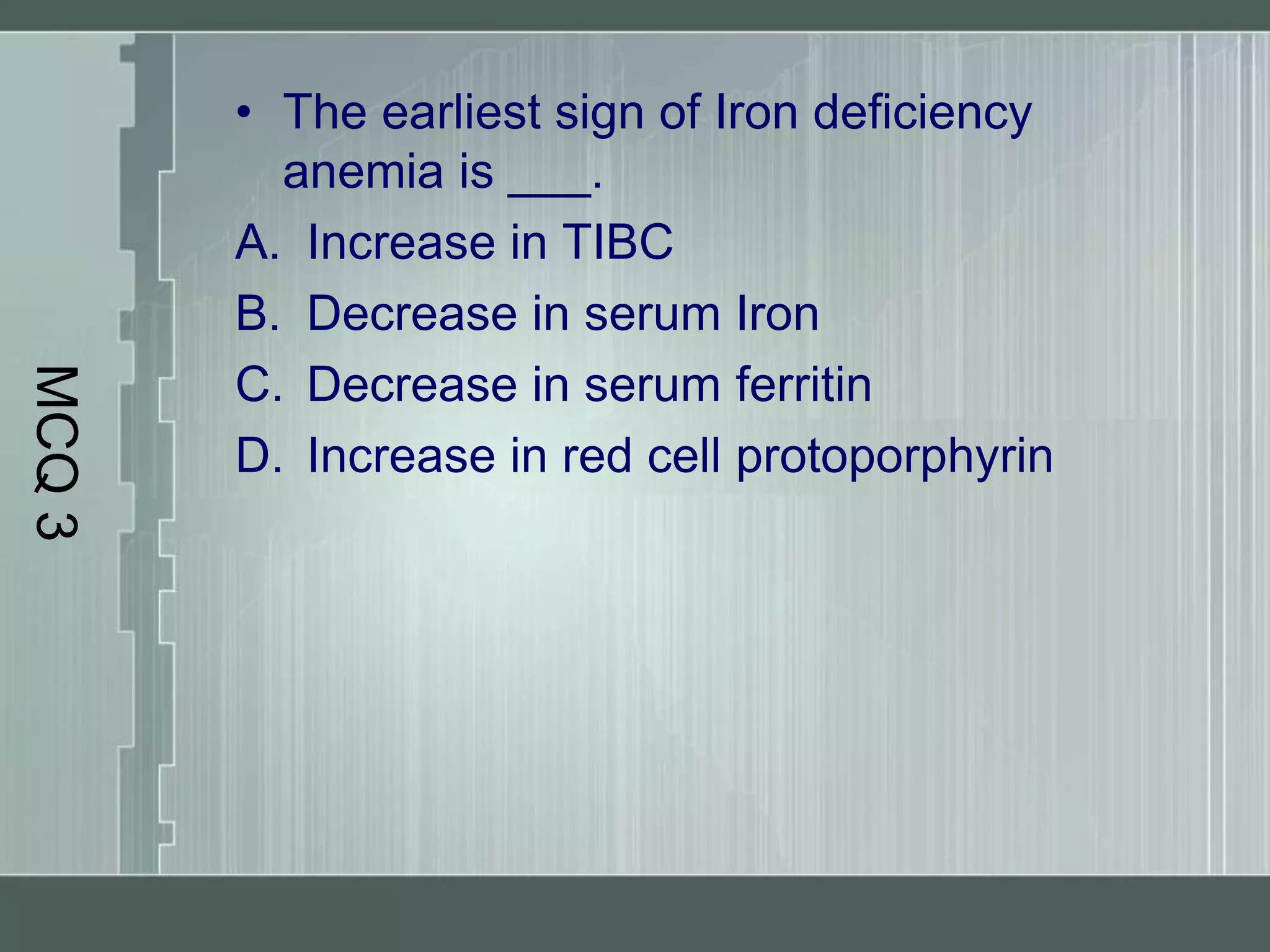 Megaloblastic Anaemia.ppt