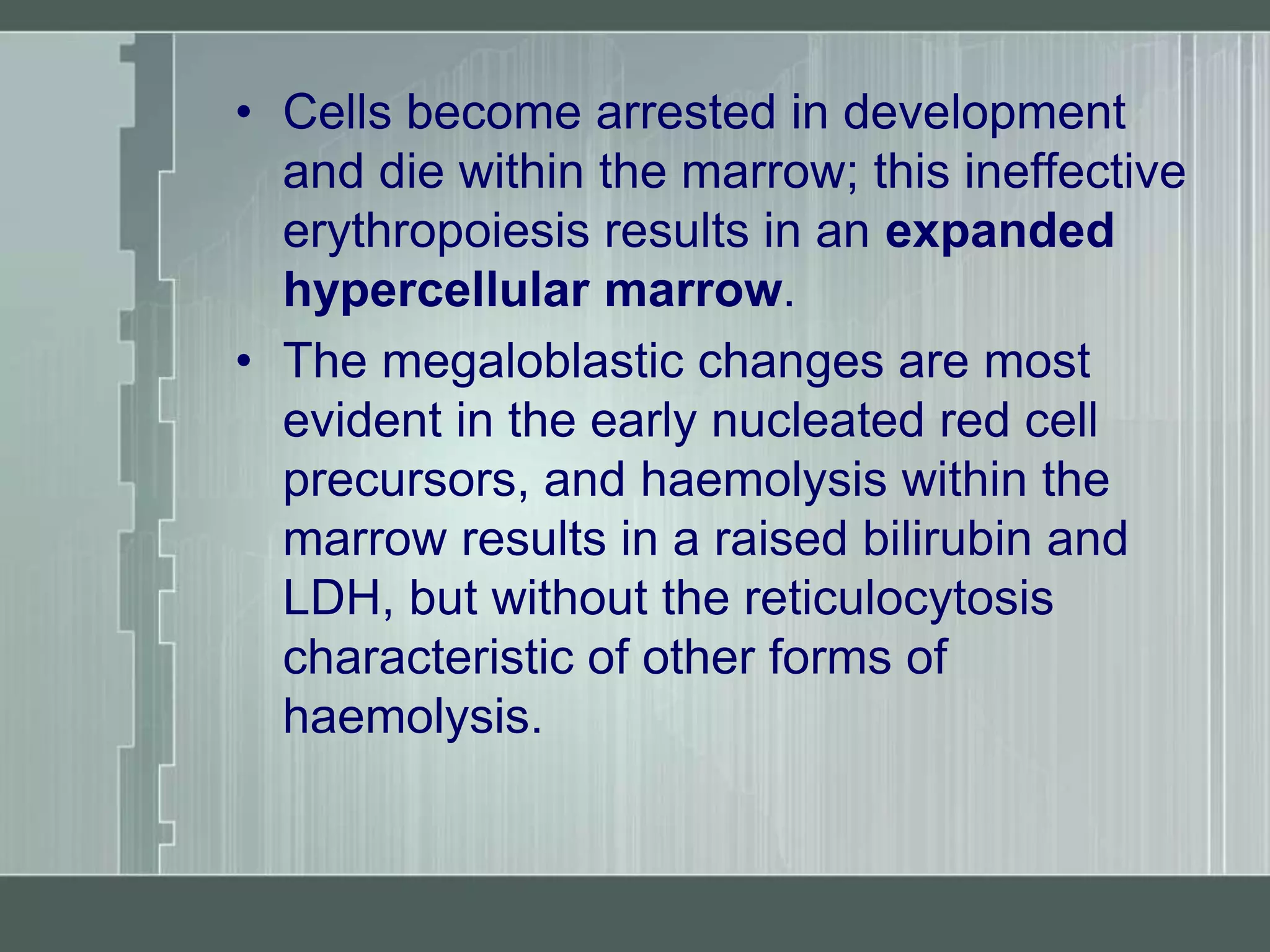 Megaloblastic Anaemia.ppt