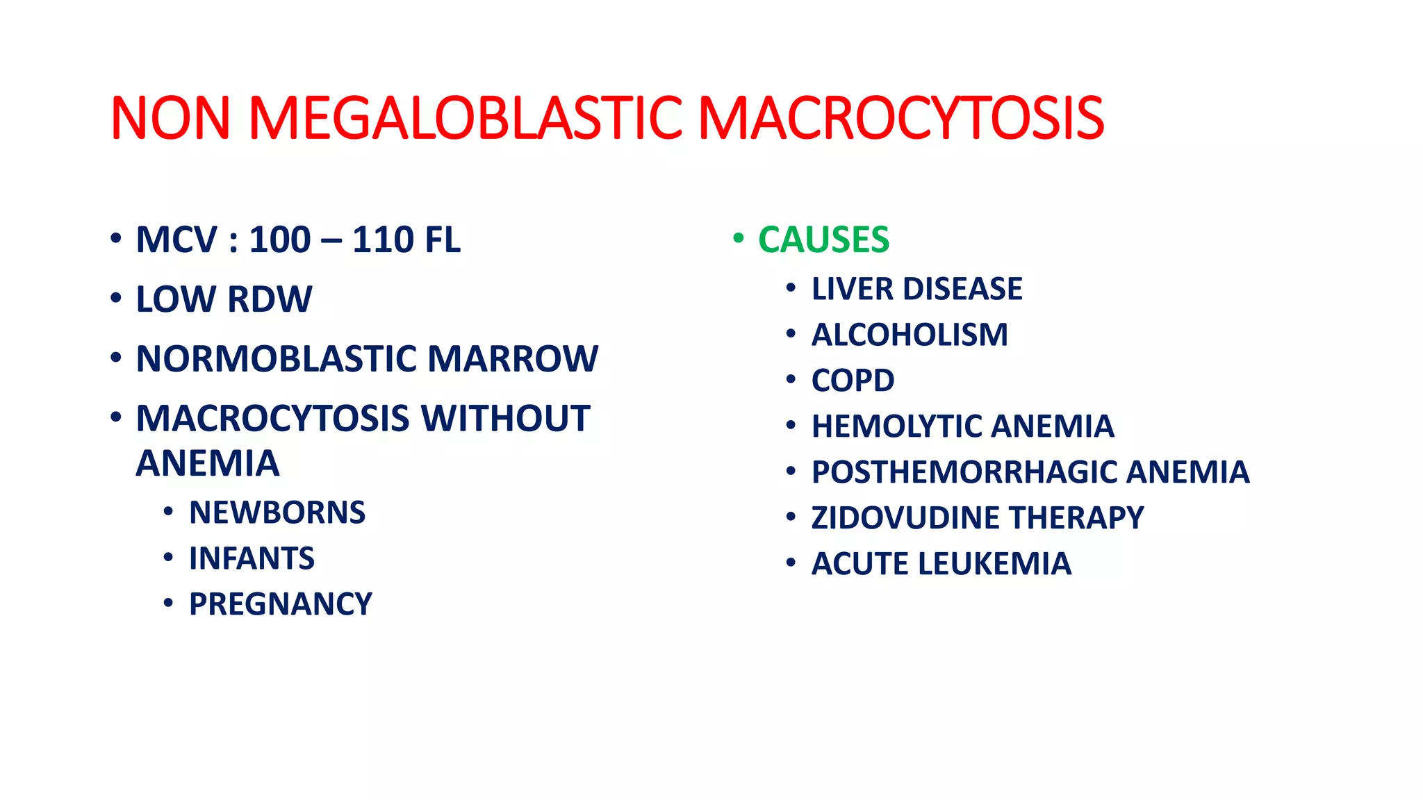 MEGALOBLASTIC ANEMIA.pptx