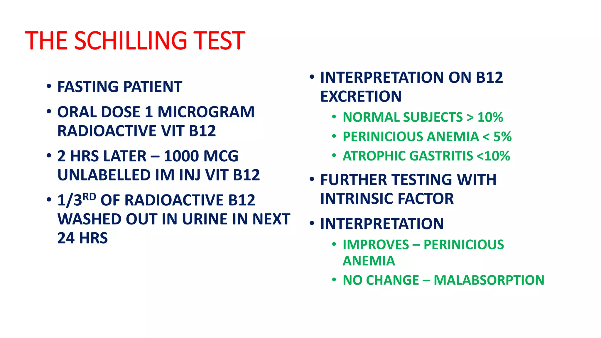 MEGALOBLASTIC ANEMIA.pptx