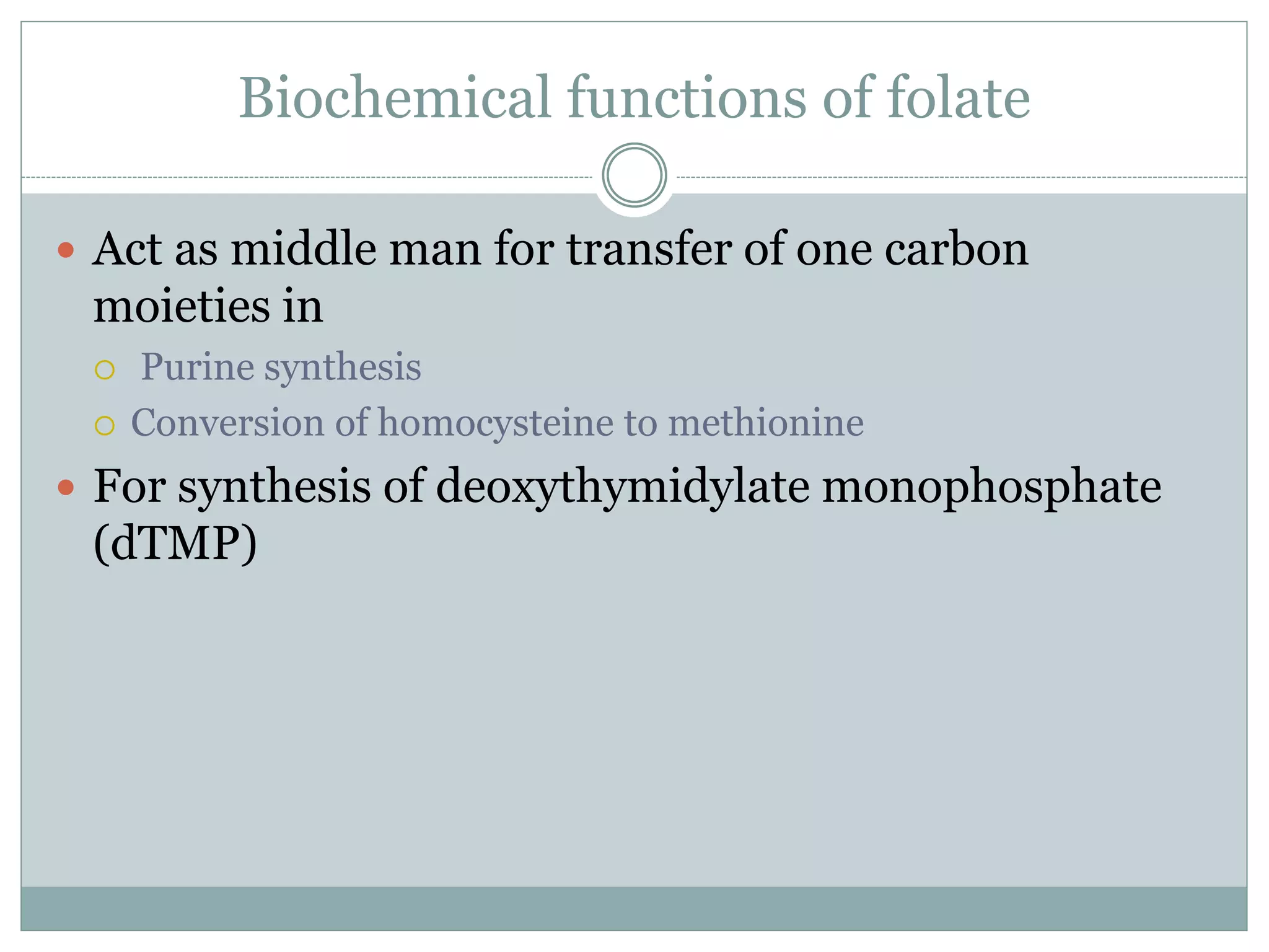 Megaloblastic anemia.pptx