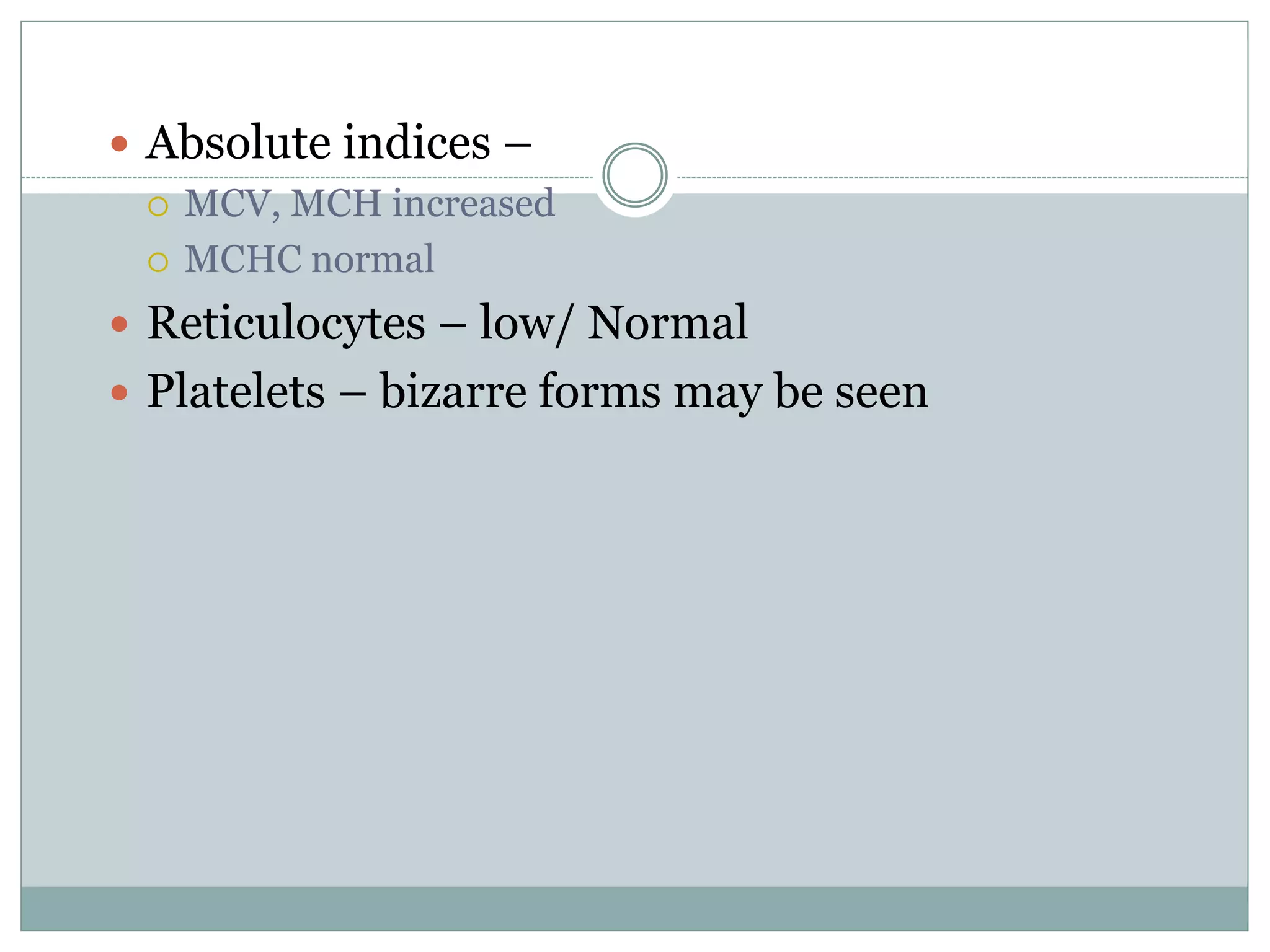 Megaloblastic anemia.pptx