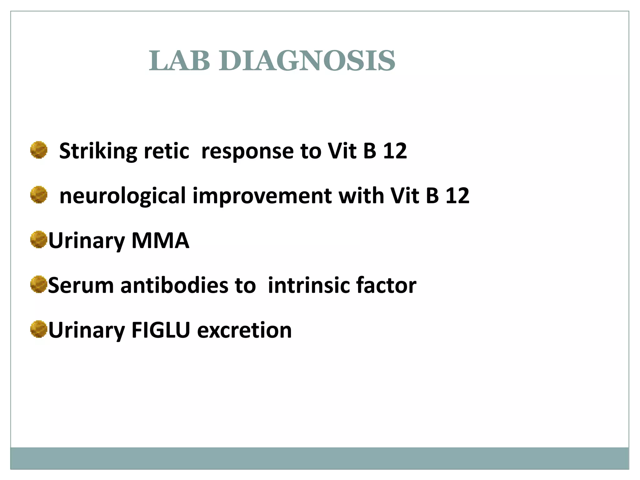 Megaloblastic anemia.pptx