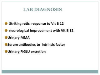 Megaloblastic anemia.pptx
