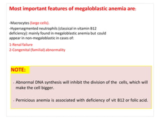 Megaloblastic Anemia megaloast anemia..pdf