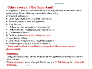 Megaloblastic Anemia megaloast anemia..pdf