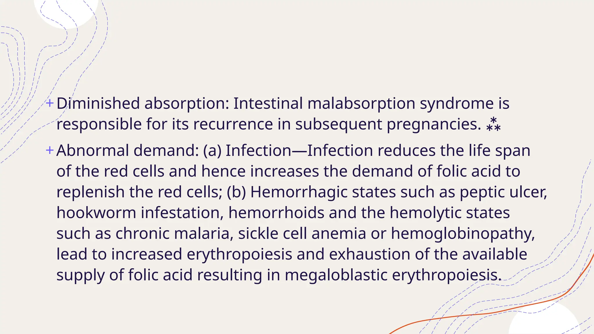 MEGALOBLASTIC ANEMIA AND APLASTIC ANEMIA-1.pptx