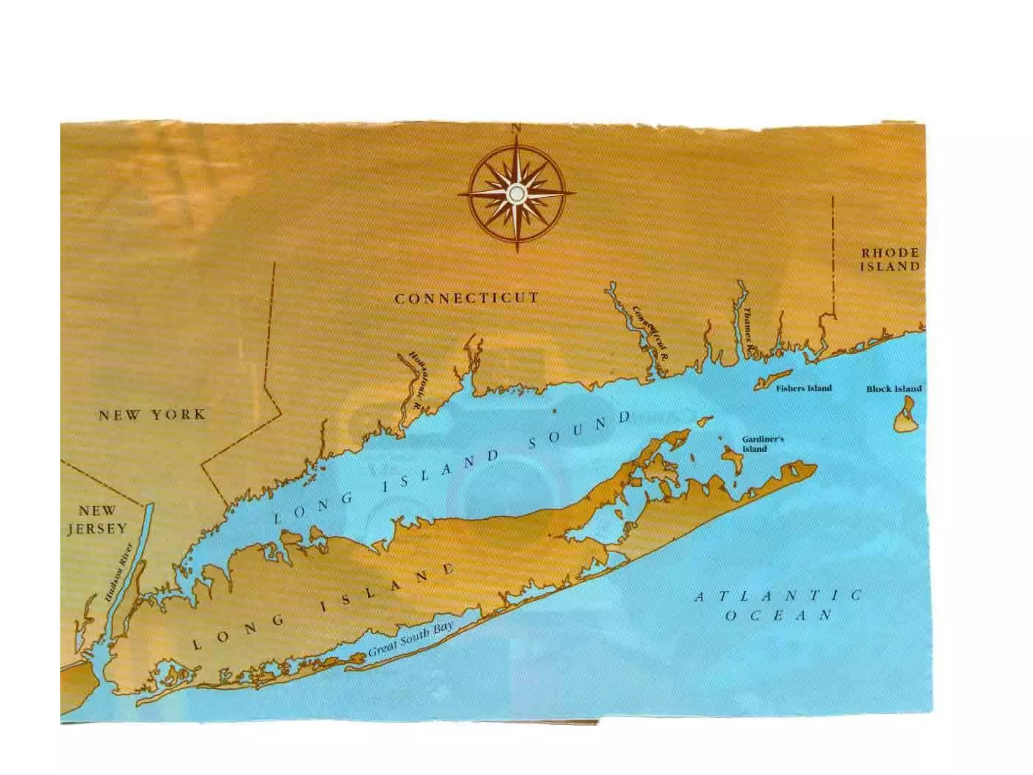 Megalopolis map study | PPT