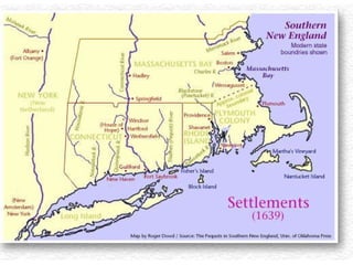 Megalopolis map study | PPT
