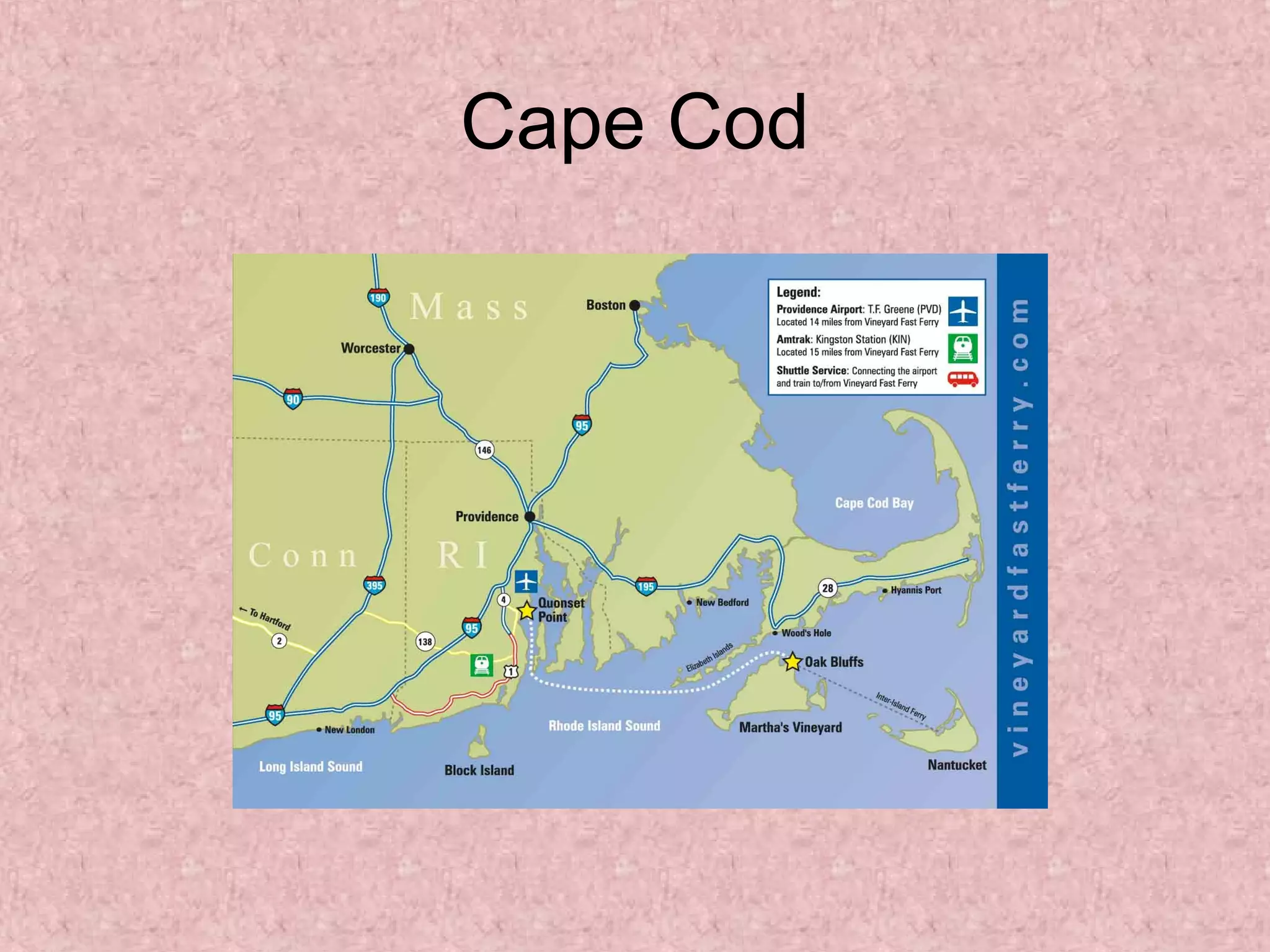 Megalopolis map study ii | PPT