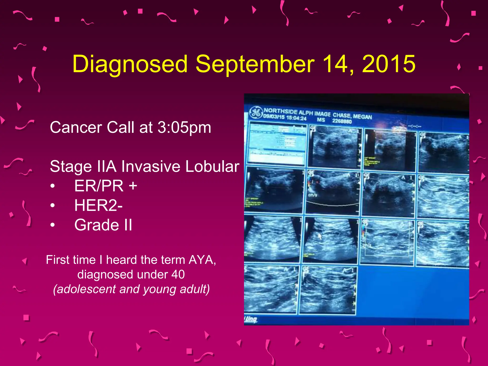 Understanding and Managing Chemo-Induced Peripheral Neuropathy (CIPN ...