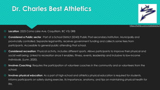 Megan cave adventure#4 | PDF