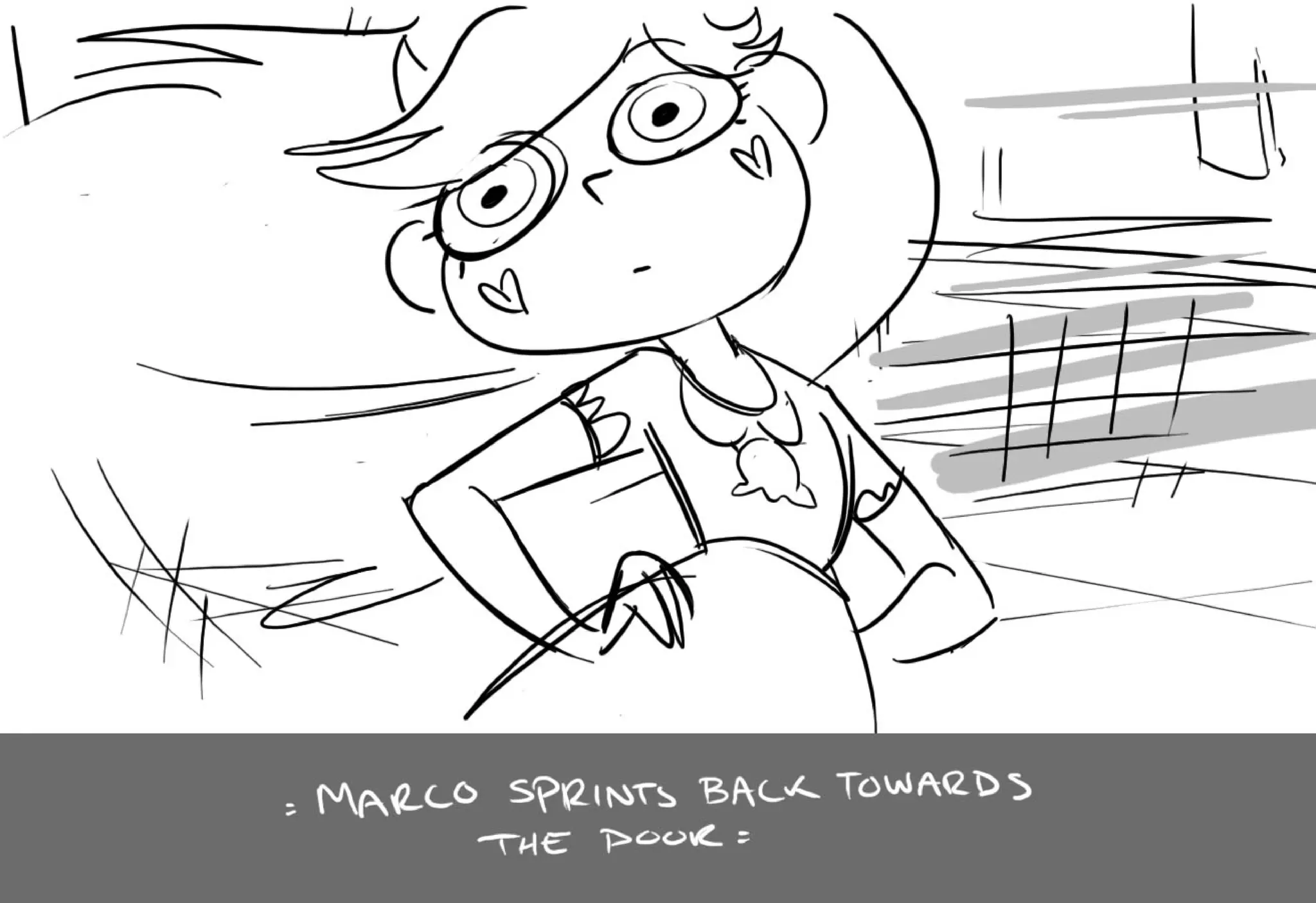 Star Vs the Forces of Evil Test | PDF | Mental Health | Diseases and ...