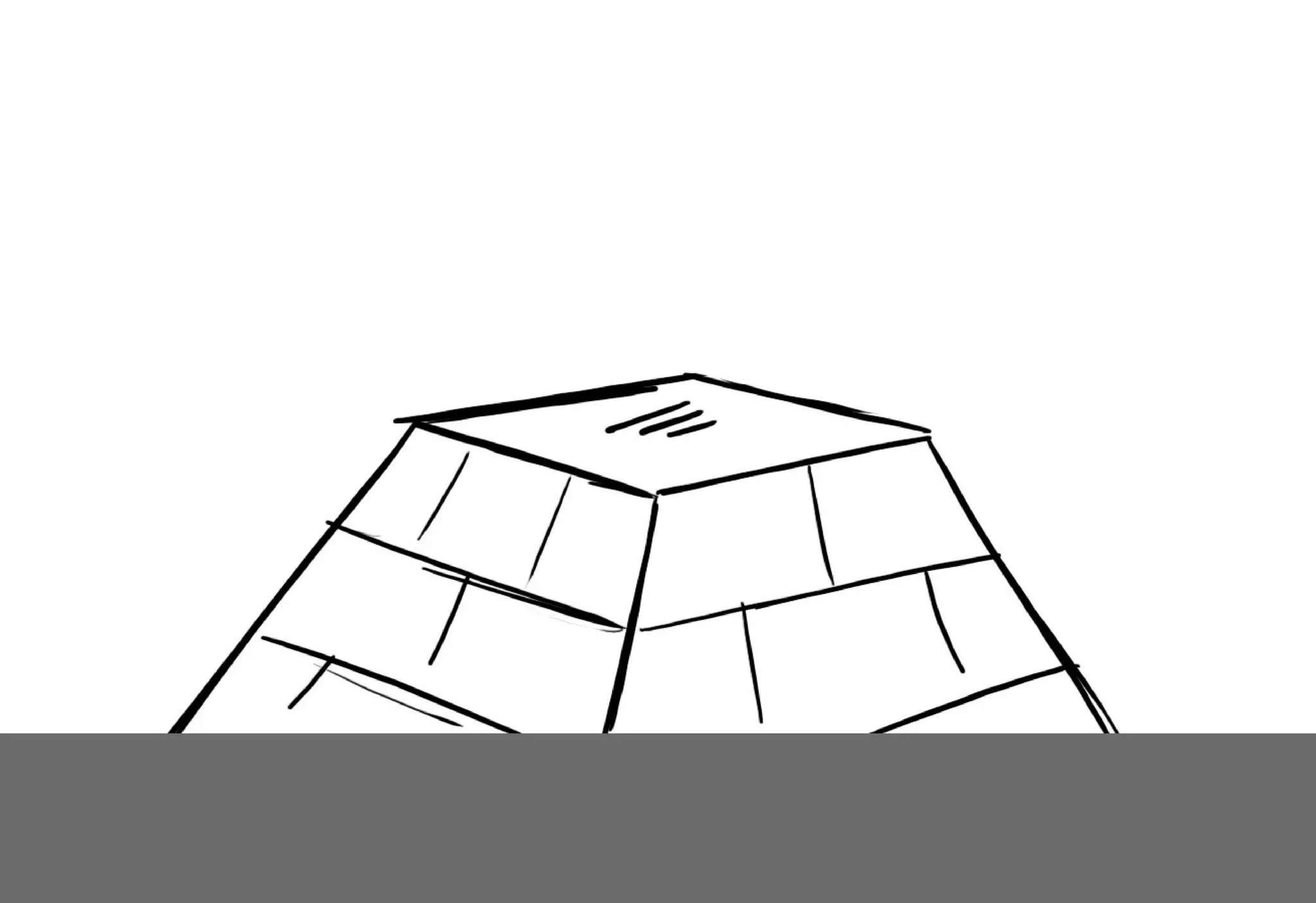 Star Vs the Forces of Evil Test | PDF