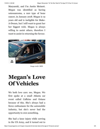Megan Maryanski.pdf