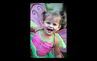 Megan McCabe Portfolio | PDF