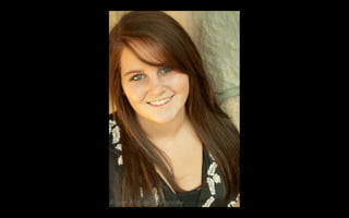 Megan McCabe Portfolio | PDF