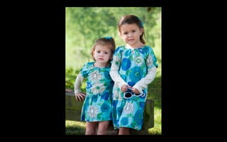 Megan McCabe Portfolio | PDF