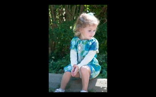 Megan McCabe Portfolio | PDF