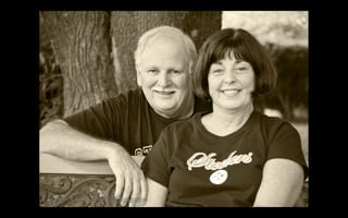 Megan McCabe Portfolio | PDF