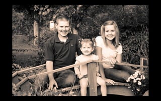 Megan McCabe Portfolio | PDF