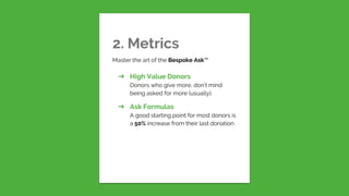 5 Ways to Boost Email Engagement Through Personalization with Megan ...