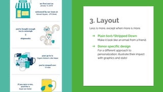 5 Ways to Boost Email Engagement Through Personalization with Megan ...