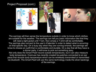 Megan mcnamara desma9_midterm | PPT | Style & Fashion