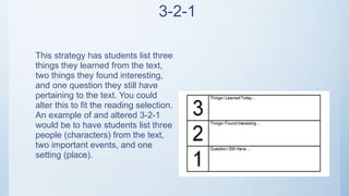 Megan Nadeau CA1 RED 4348 | PPT