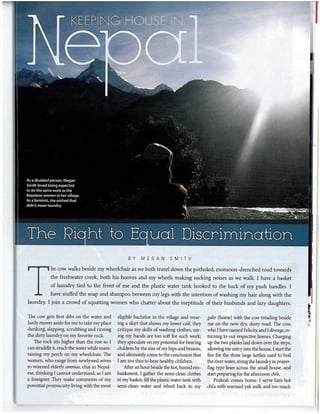 Megan smith nm | PDF