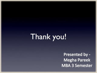 placement & induction | PPTX