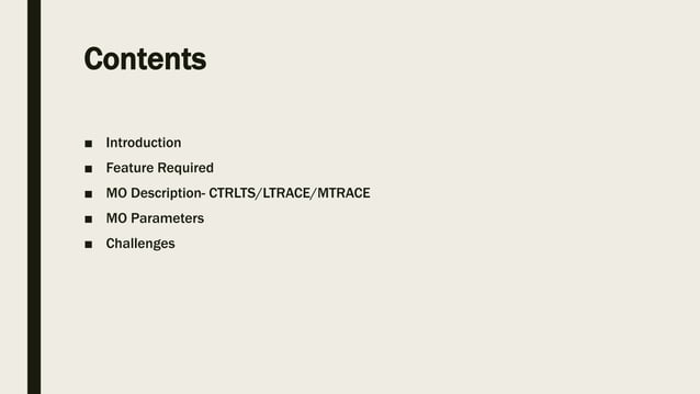 Megaplexer Ip implementation in Enode B | PPTX | Computer Networking | Computing