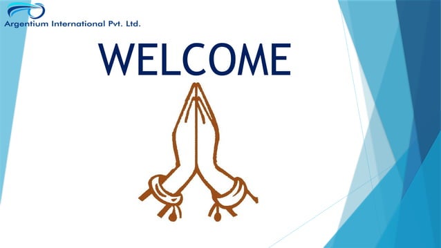 MEGAPOLE presentation- general (1).pptx