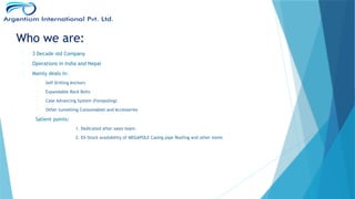 MEGAPOLE presentation- general (1).pptx