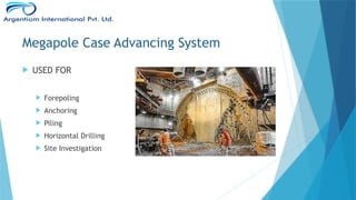 MEGAPOLE presentation- general (1).pptx