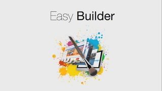 Mega Presentation | PPTX