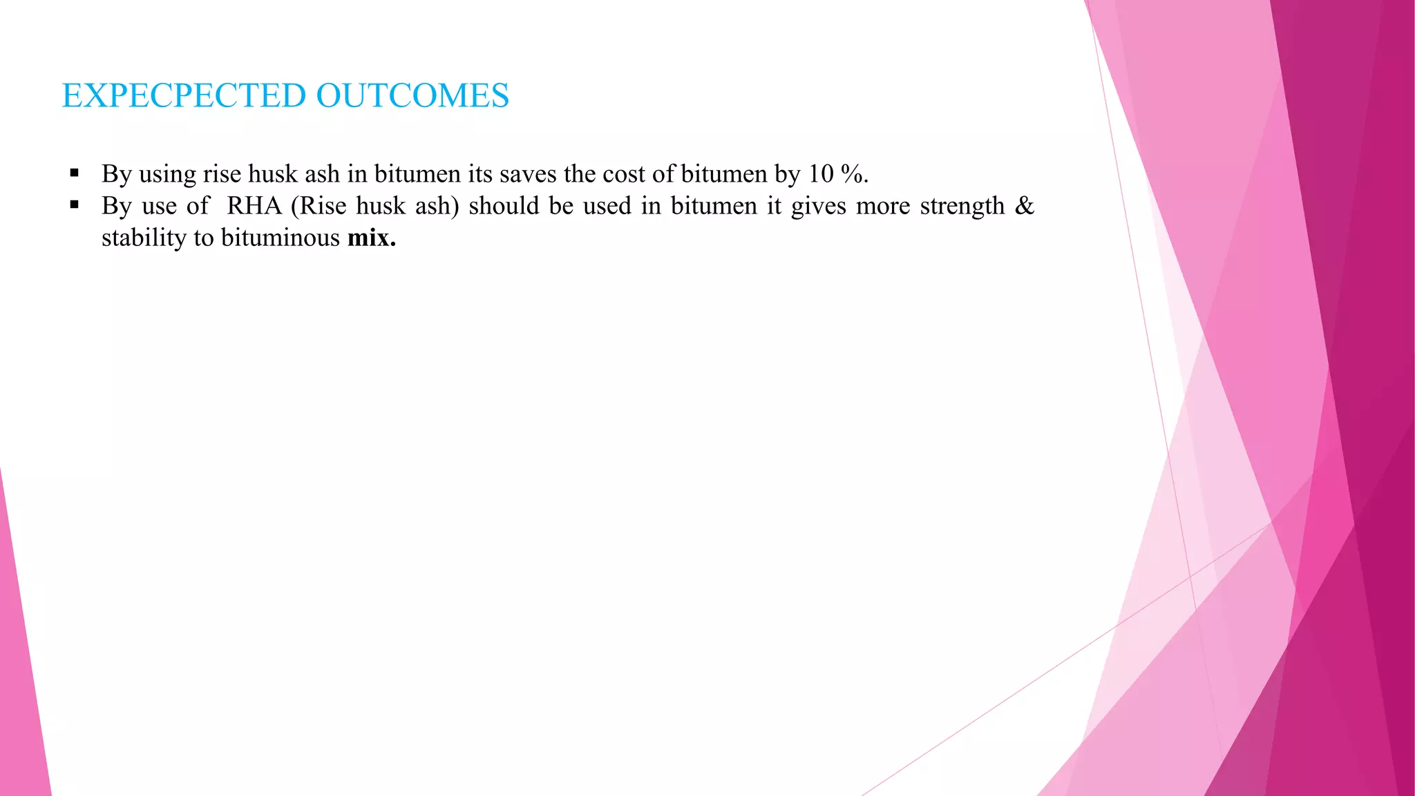 MEGA PROJECT PPT.pptx