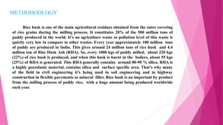 MEGA PROJECT PPT.pptx