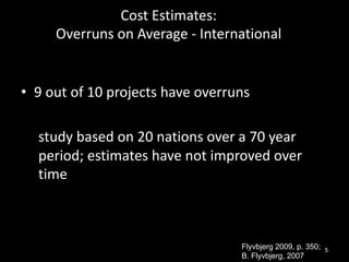 megaprojects, SPUR 2022.pdf