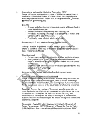 Mega Region BiNED.pdf