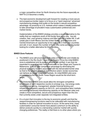 Mega Region BiNED.pdf