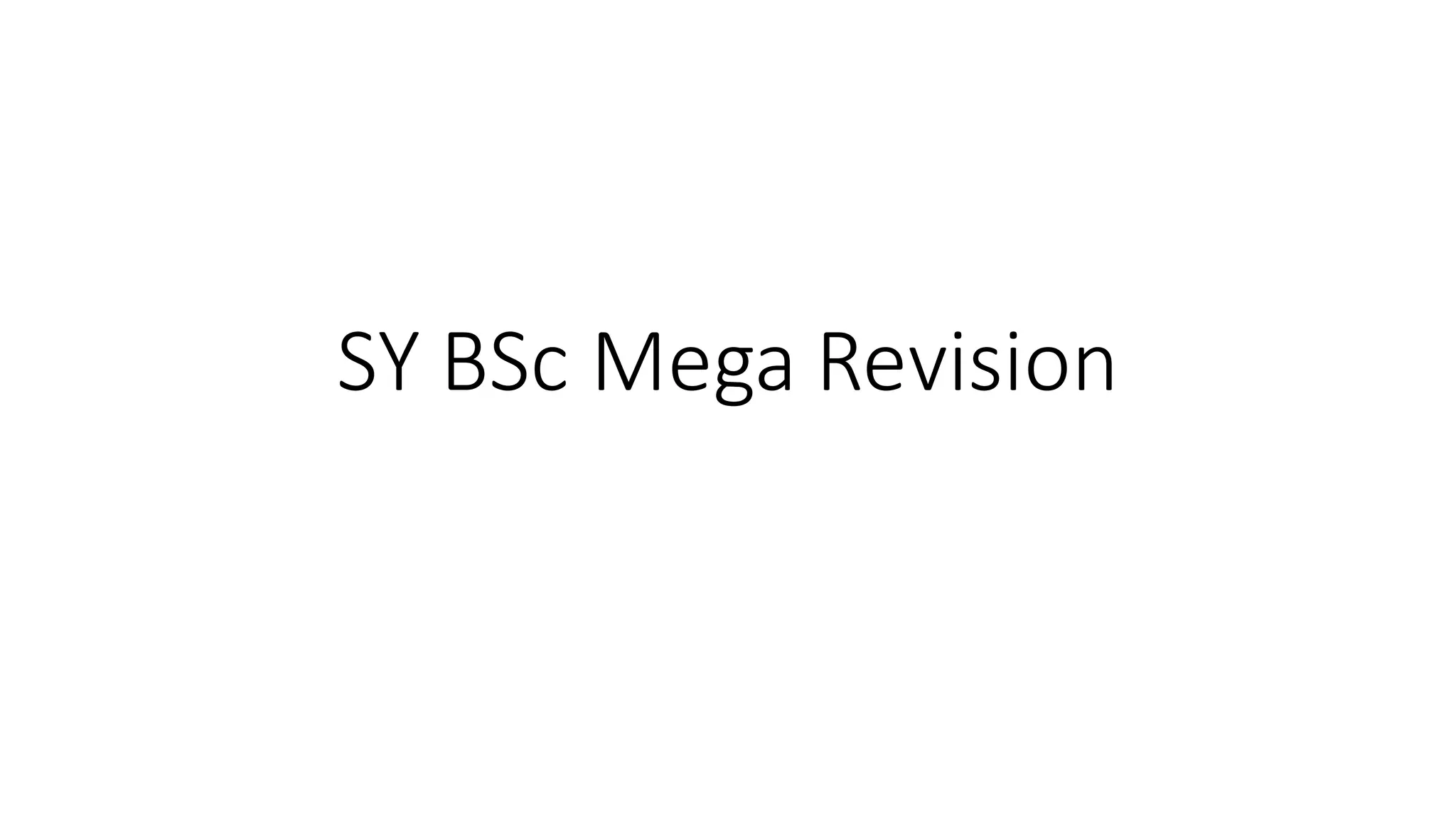 Mega Revision Practical Sem IV.pdf