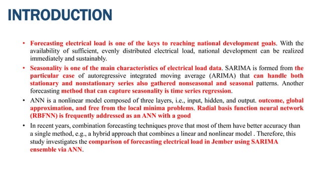 Mega Silfiani_ABS 98 - Copy.pptx