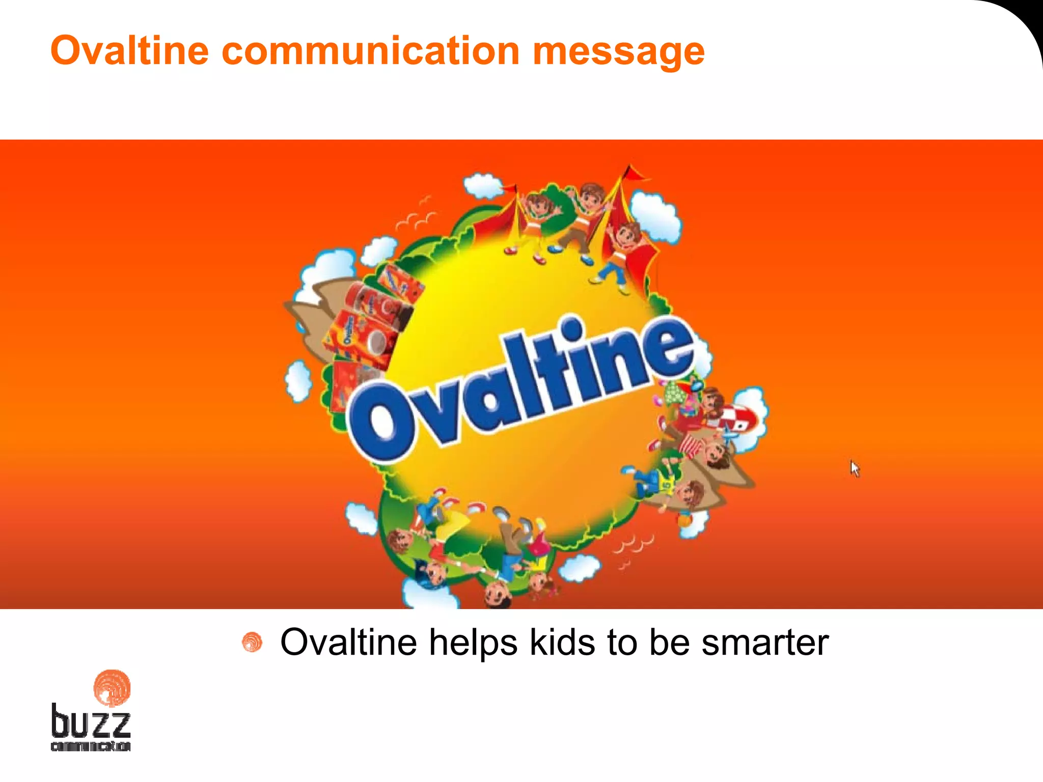 Megastar - premier night proposal for film launching | PPT